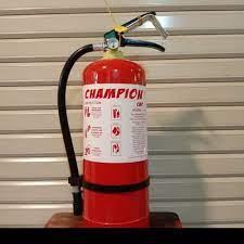 APAR (AlatPemadam Api Ringan) – ANUGERAH CCTV & APAR